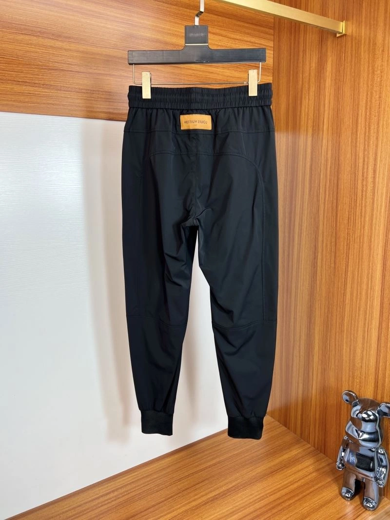 High fidelity Louis Vuitton Long Pants