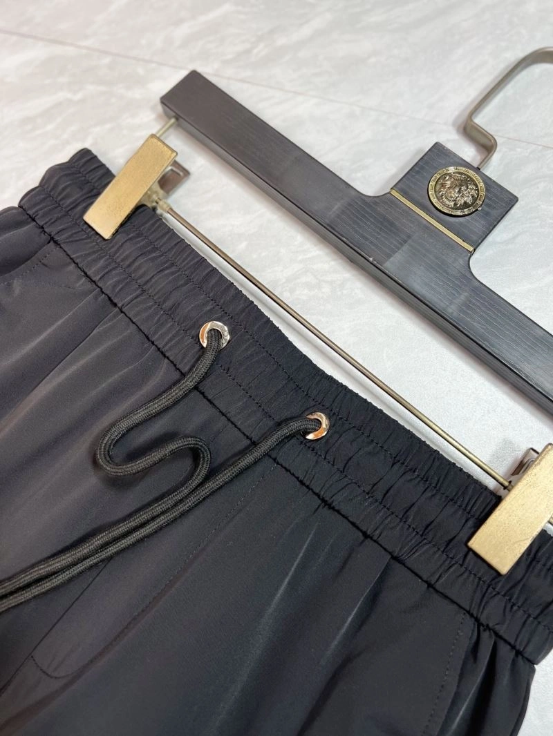 High fidelity Louis Vuitton Long Pants