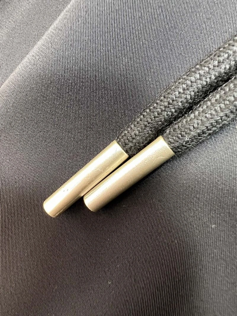 High fidelity Louis Vuitton Long Pants