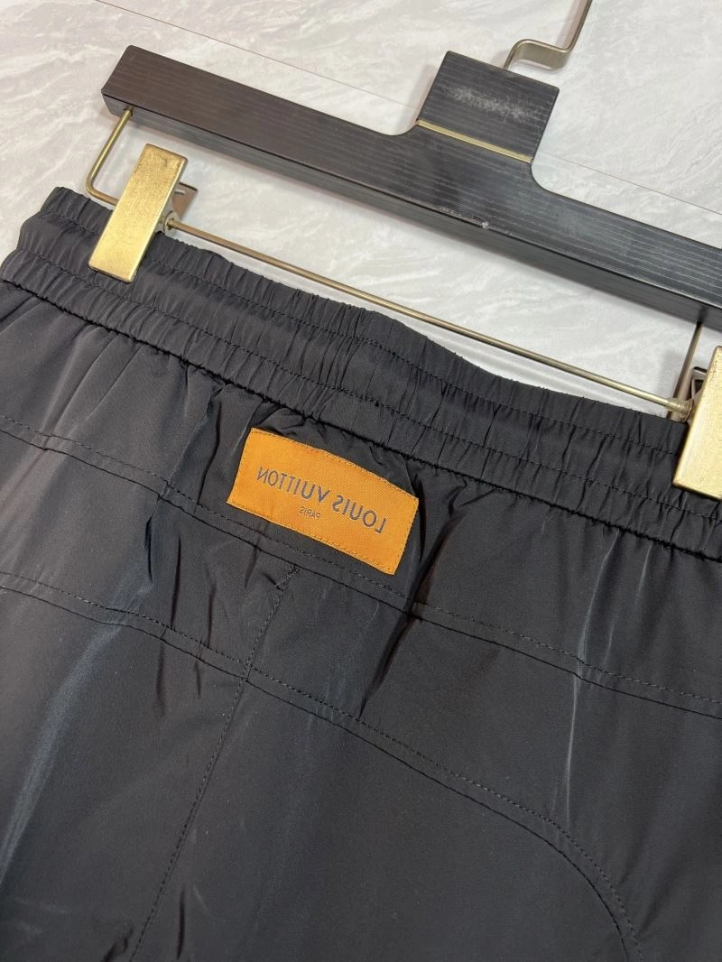 High fidelity Louis Vuitton Long Pants