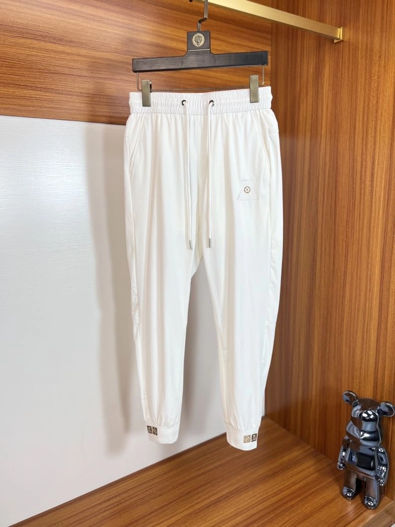 Louis Vuitton Long Pants