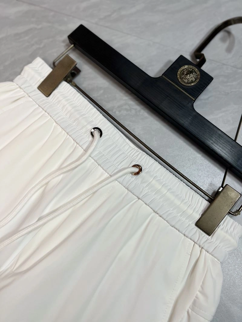 Top mirror Louis Vuitton Long Pants
