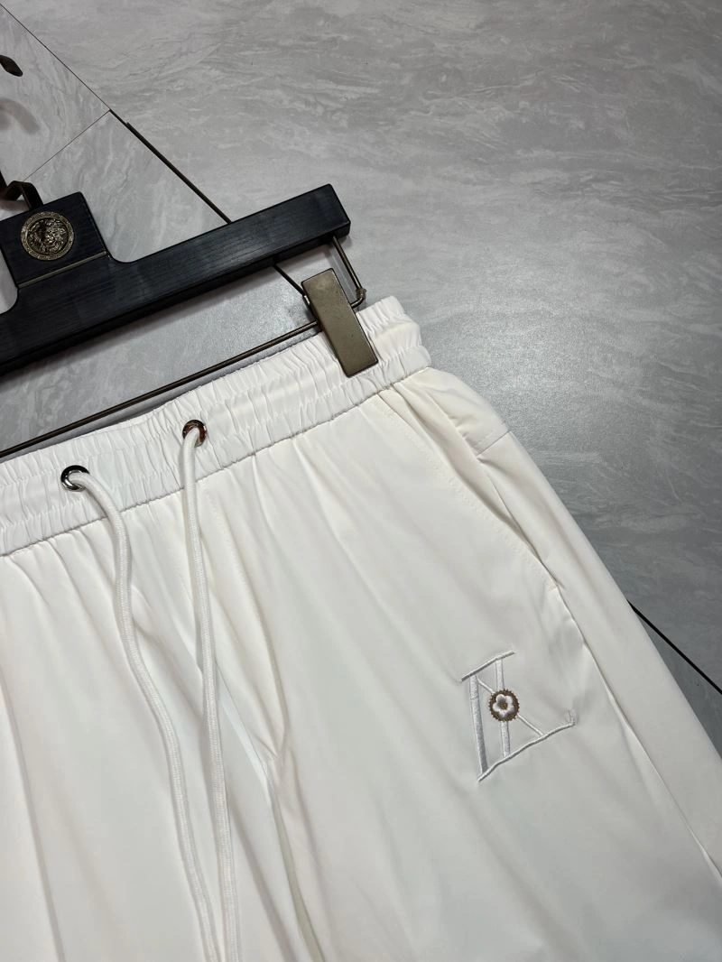 Top mirror Louis Vuitton Long Pants