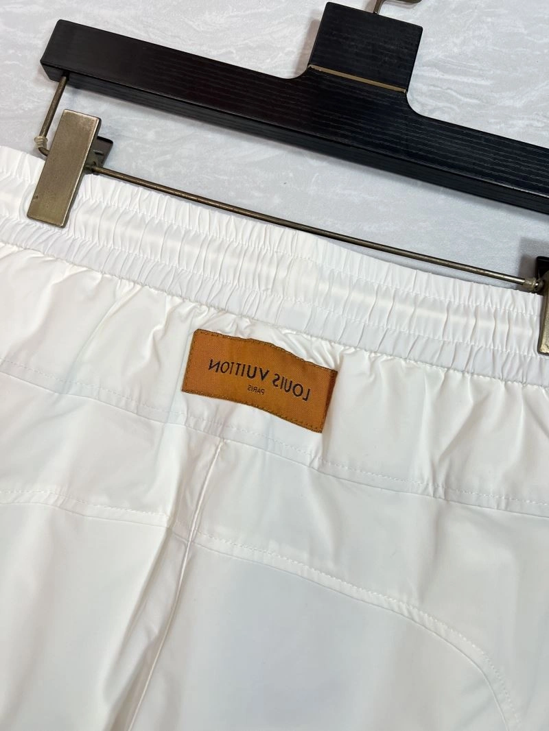 Top mirror Louis Vuitton Long Pants