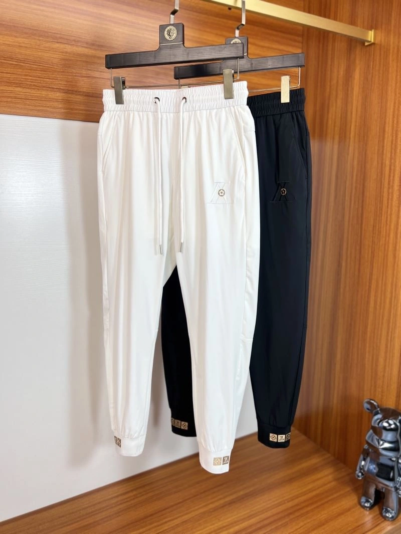 Top mirror Louis Vuitton Long Pants