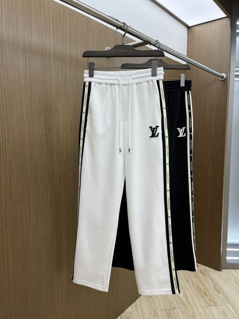 Louis Vuitton Long Pants