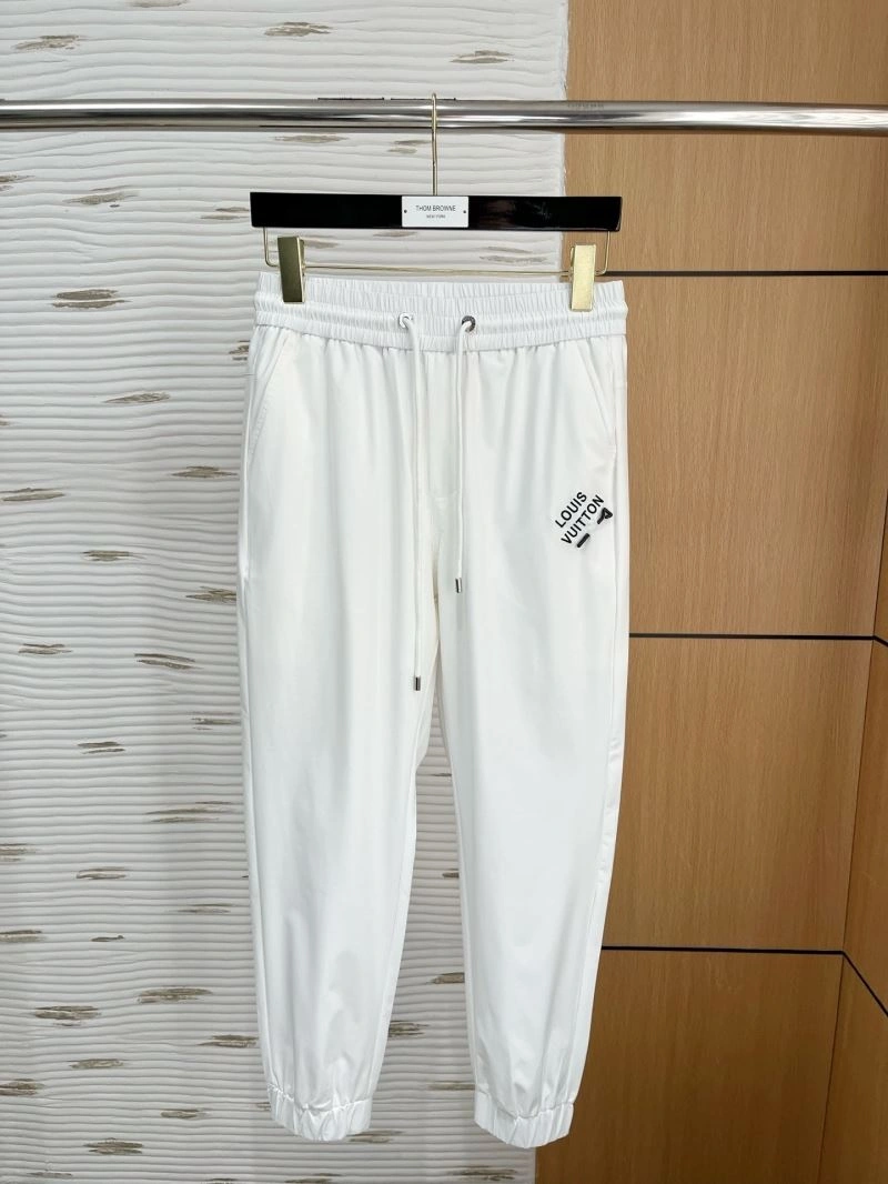 Louis Vuitton Long Pants