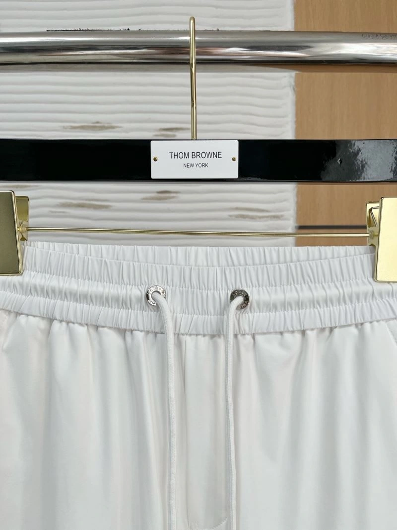 Mirror quality Louis Vuitton Long Pants