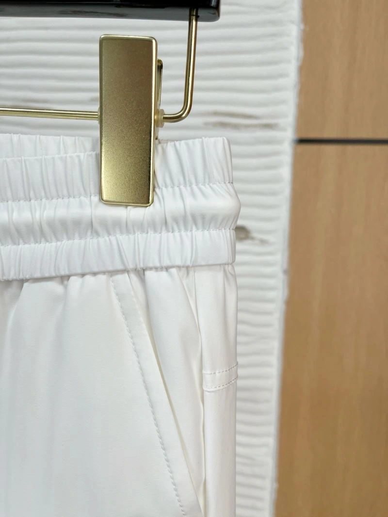 Mirror quality Louis Vuitton Long Pants