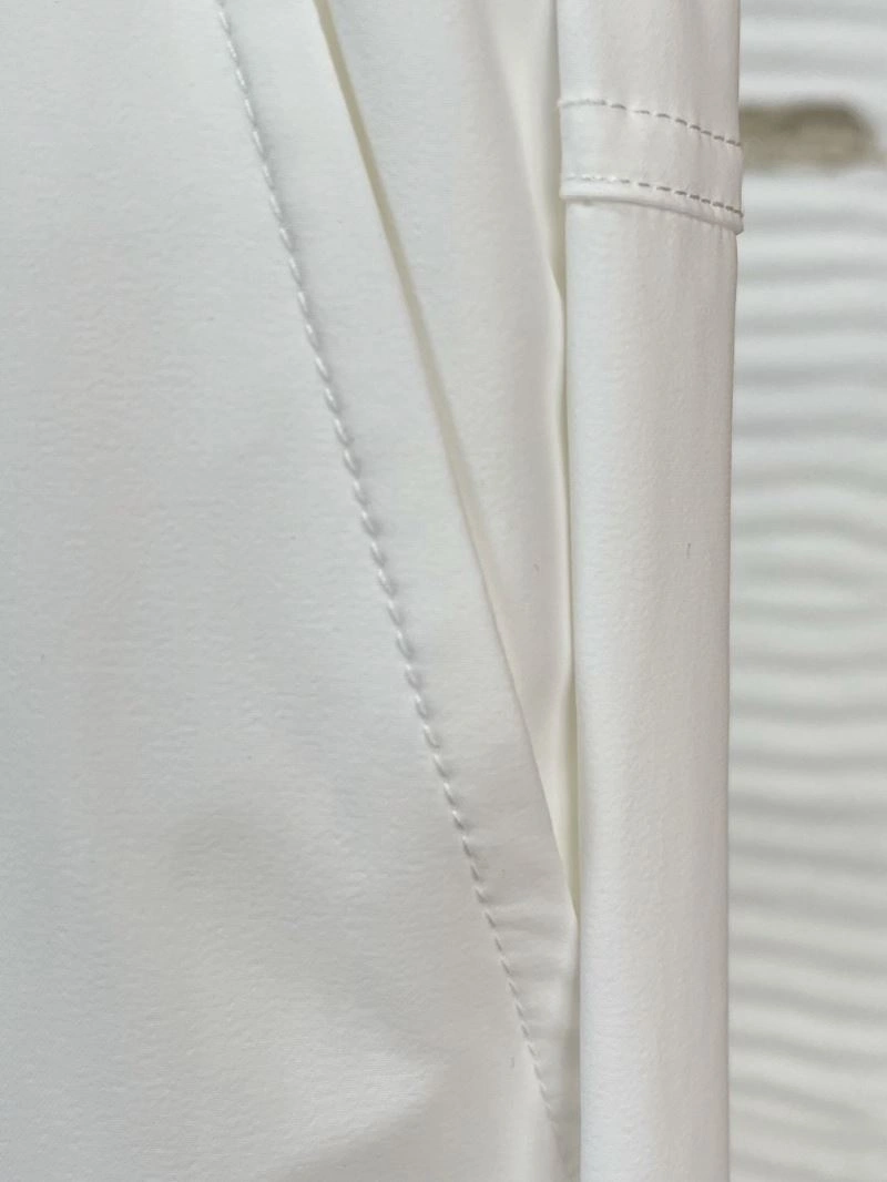 Mirror quality Louis Vuitton Long Pants