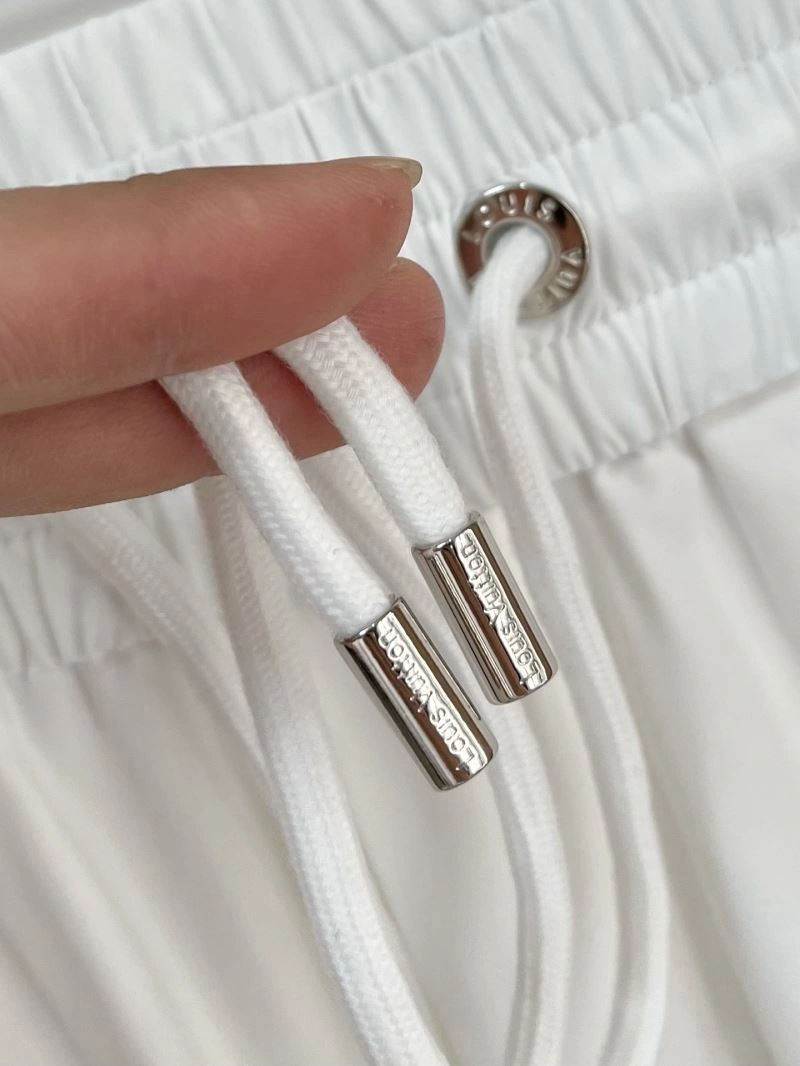 Mirror quality Louis Vuitton Long Pants