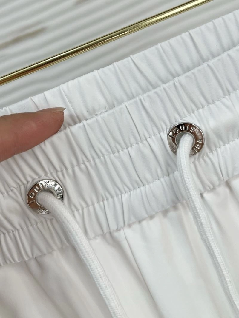 Mirror quality Louis Vuitton Long Pants