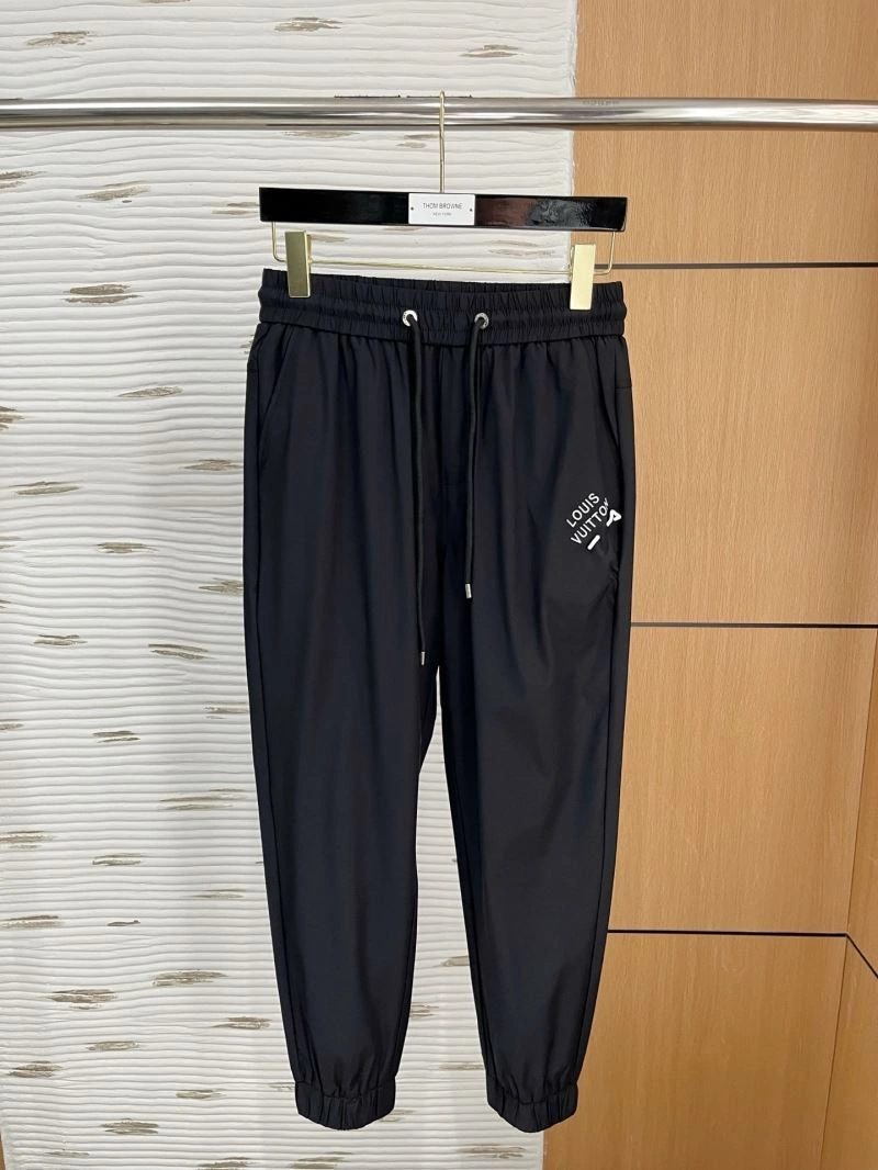 Louis Vuitton Long Pants