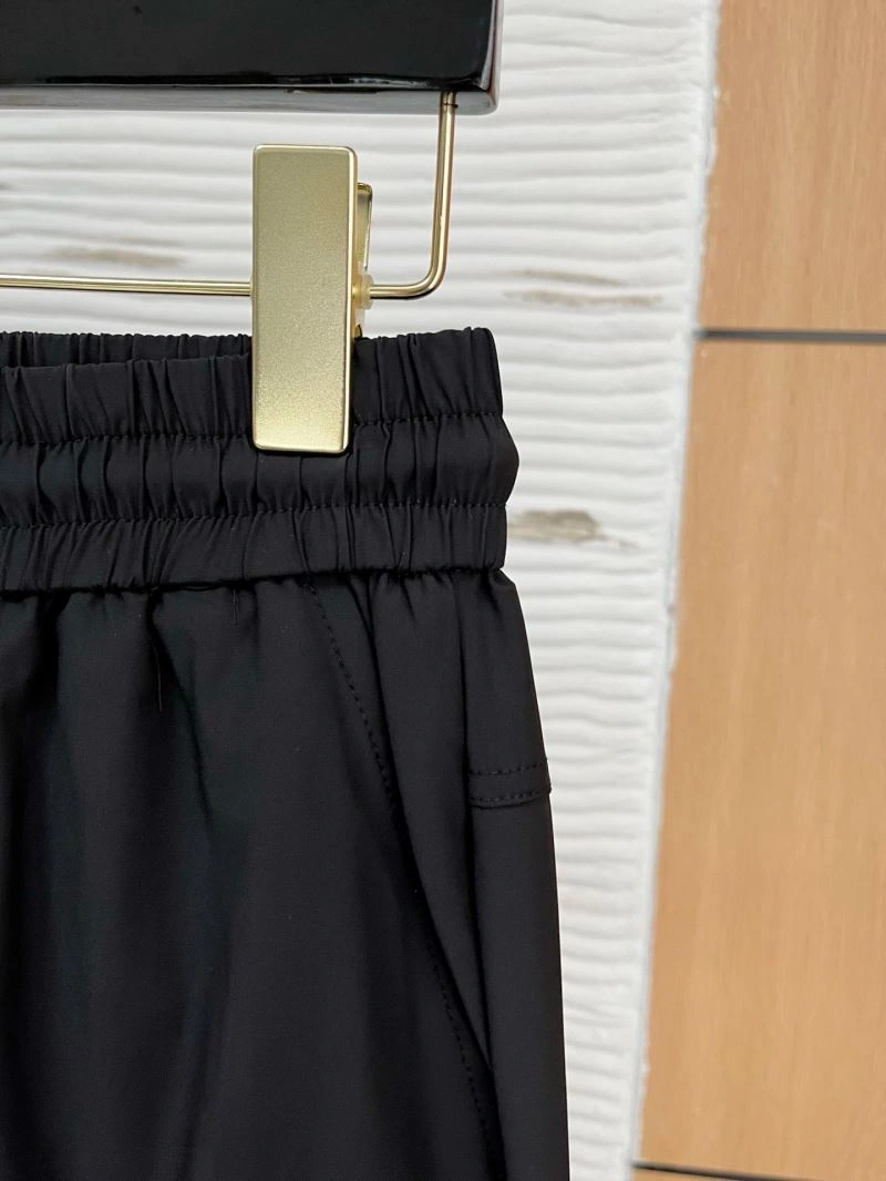 Discounted Louis Vuitton Long Pants
