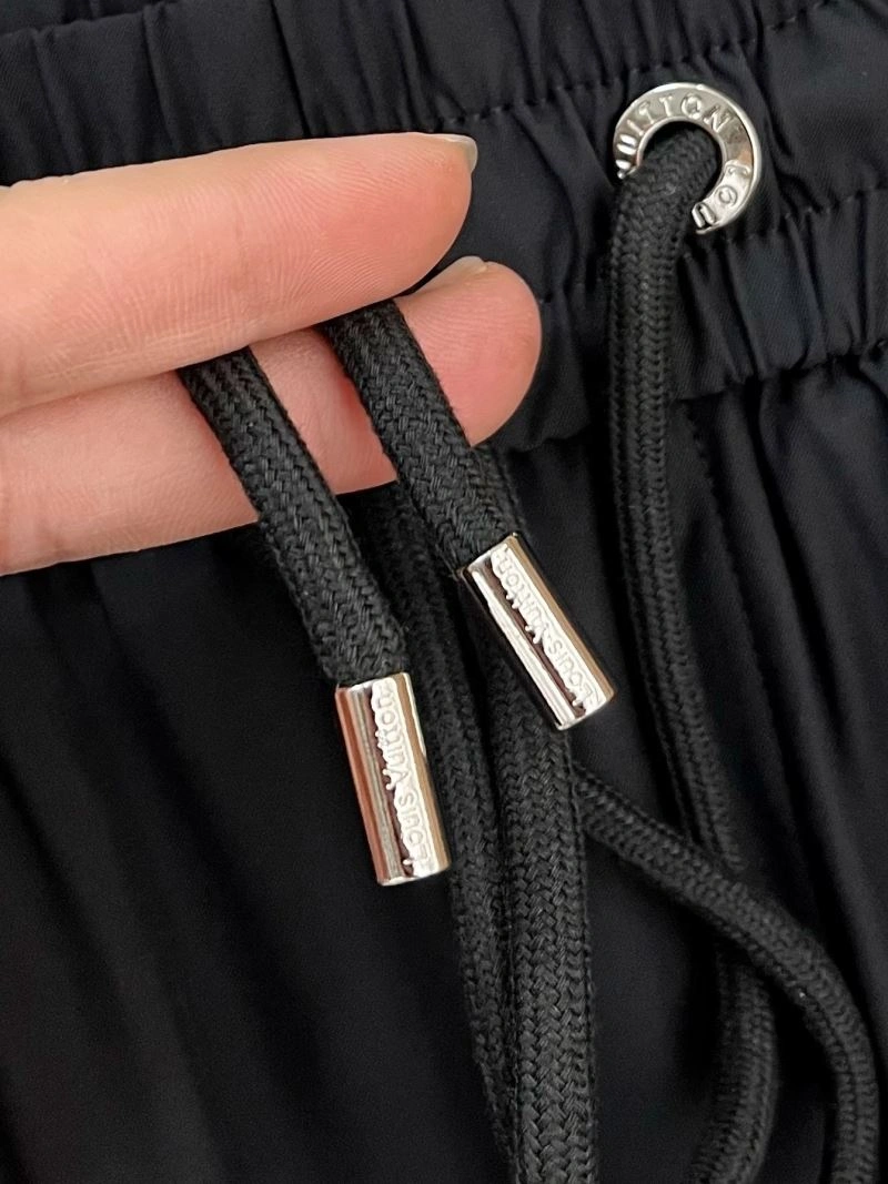 Discounted Louis Vuitton Long Pants