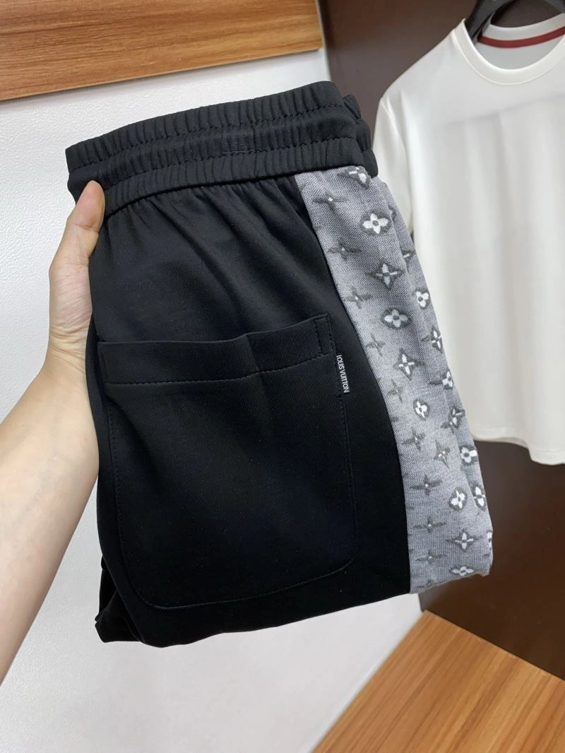 Louis Vuitton Long Pants
