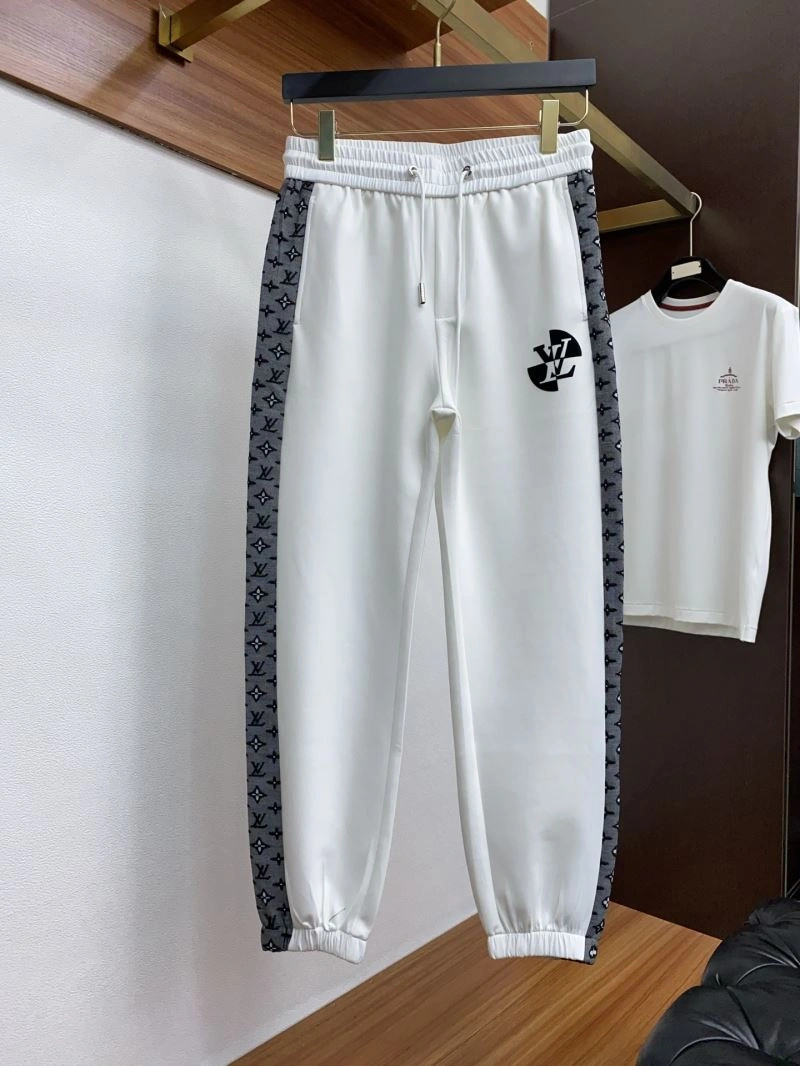 Cut-rate Louis Vuitton Long Pants