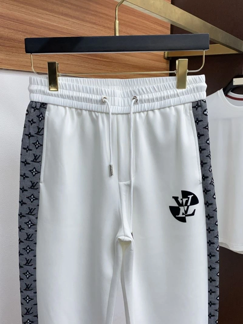 Cut-rate Louis Vuitton Long Pants
