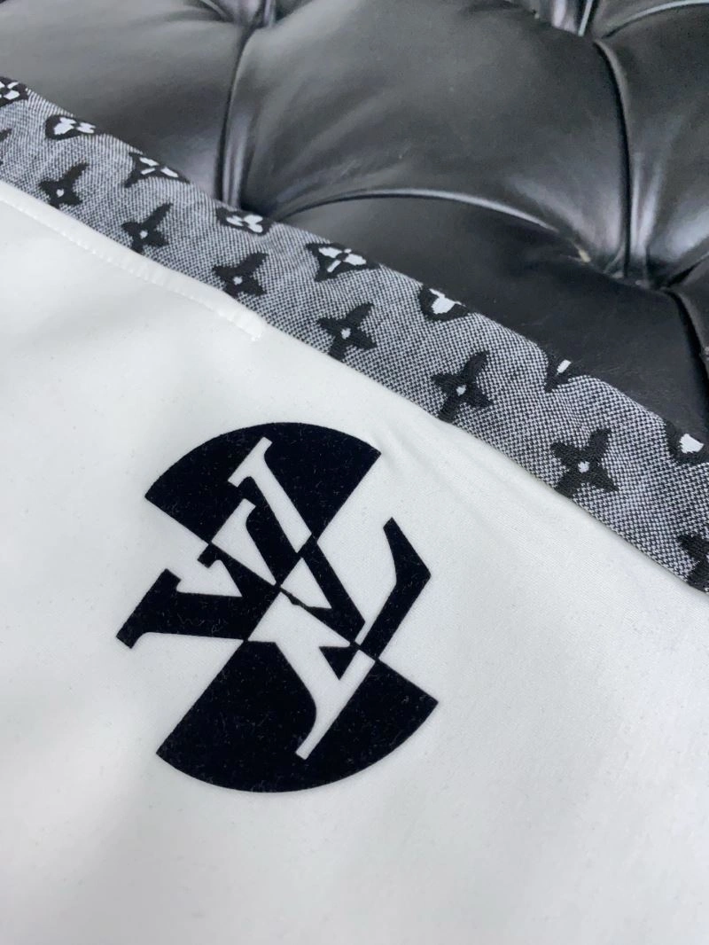 Cut-rate Louis Vuitton Long Pants