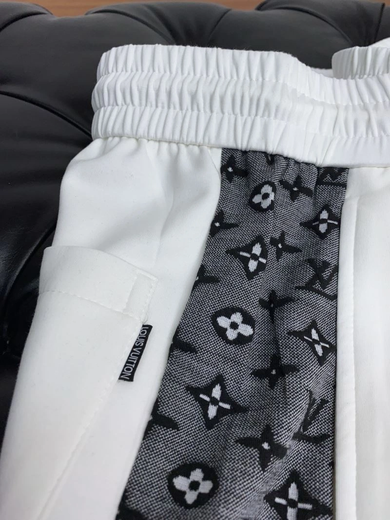 Cut-rate Louis Vuitton Long Pants