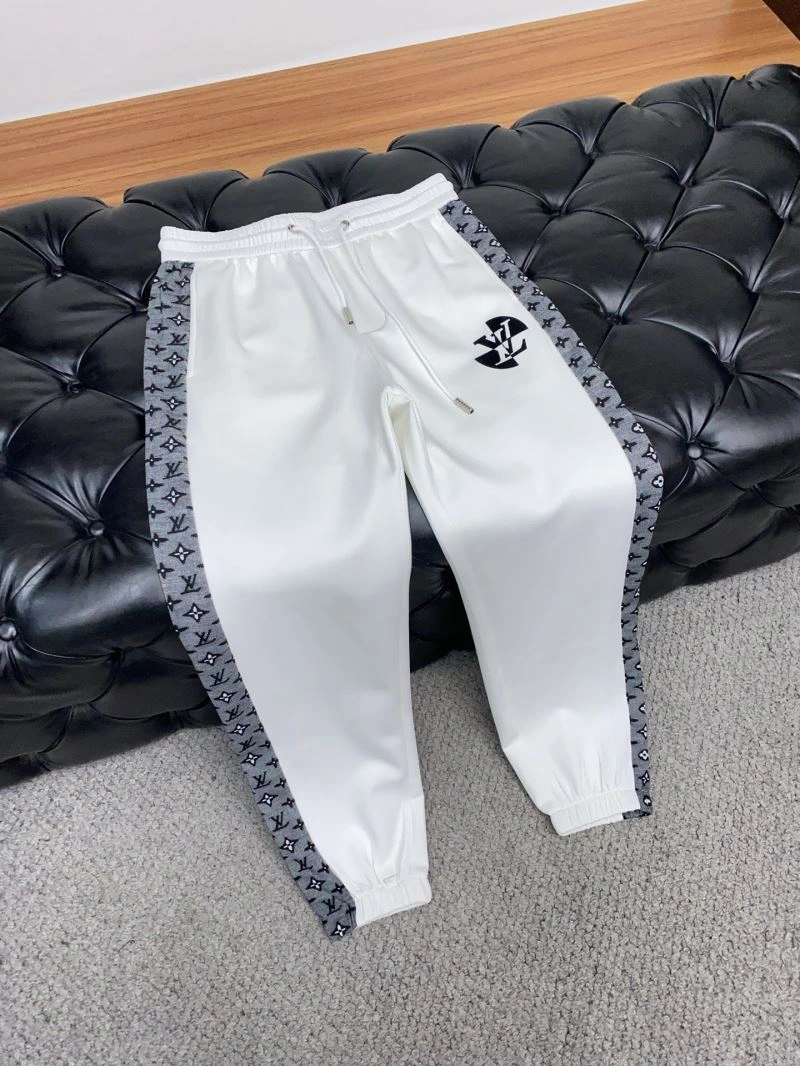 Cut-rate Louis Vuitton Long Pants