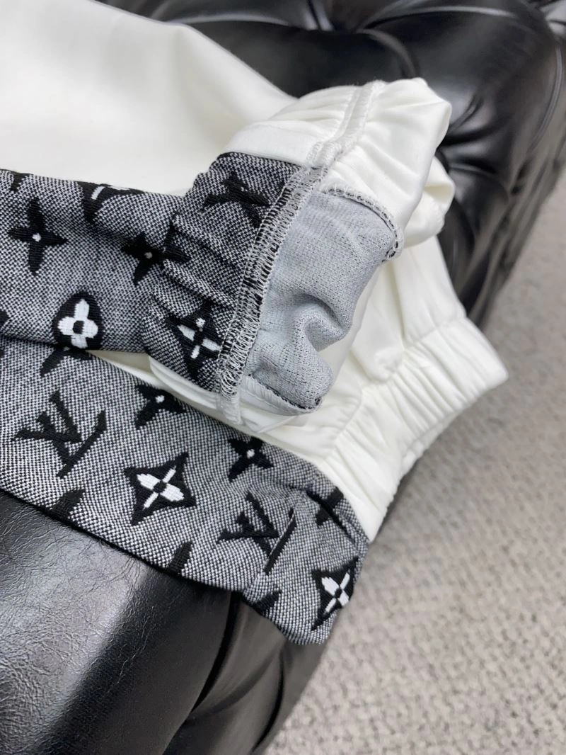 Cut-rate Louis Vuitton Long Pants