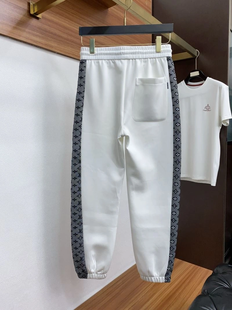 Cut-rate Louis Vuitton Long Pants