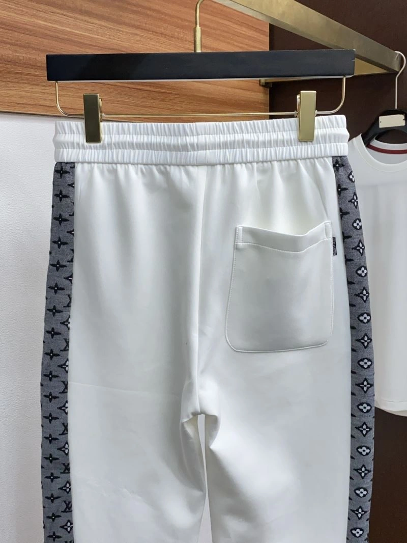 Cut-rate Louis Vuitton Long Pants