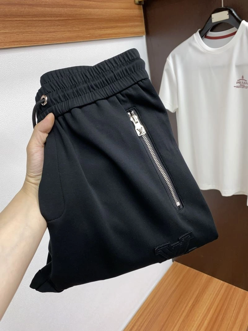 Louis Vuitton Long Pants