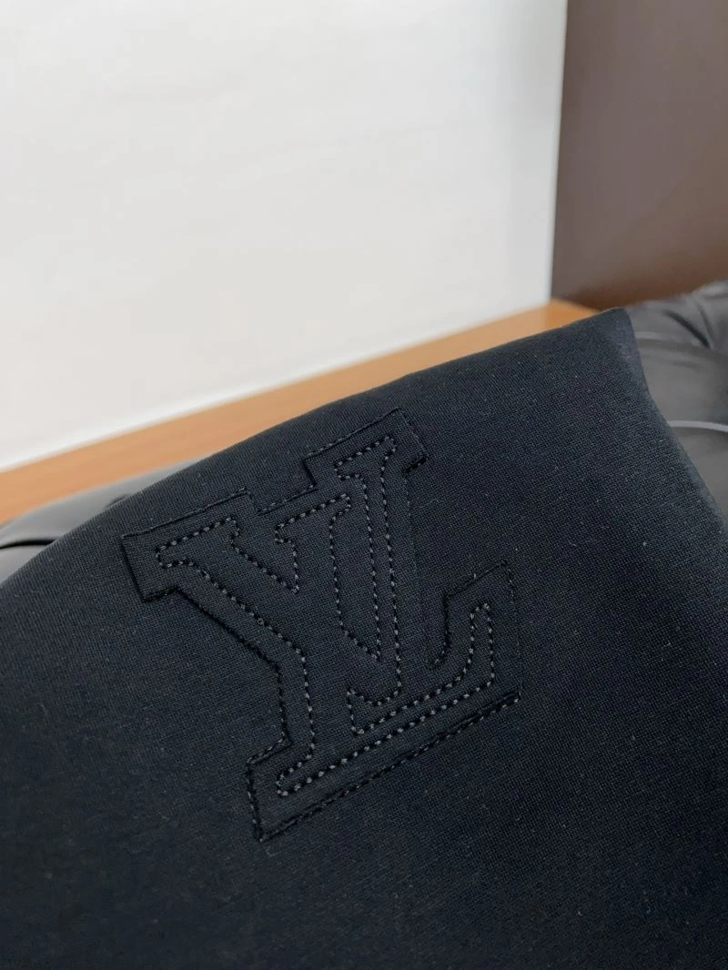 Brand-original Louis Vuitton Long Pants