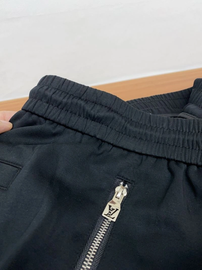 Brand-original Louis Vuitton Long Pants
