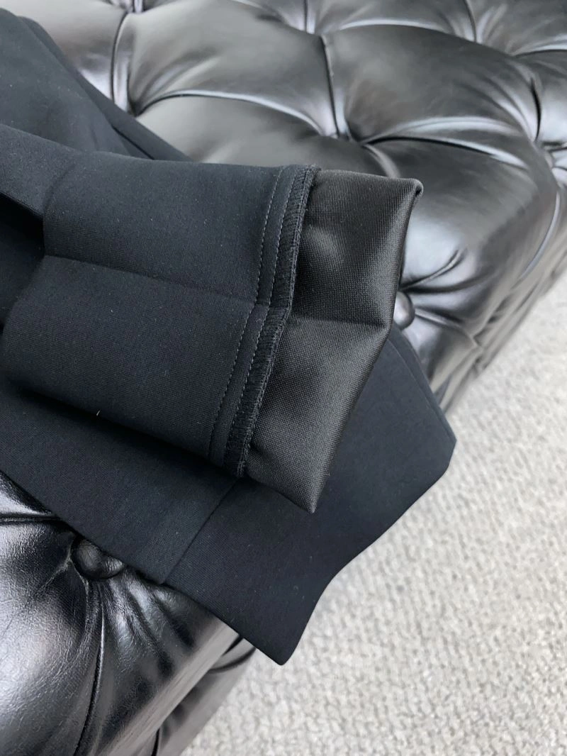 Brand-original Louis Vuitton Long Pants