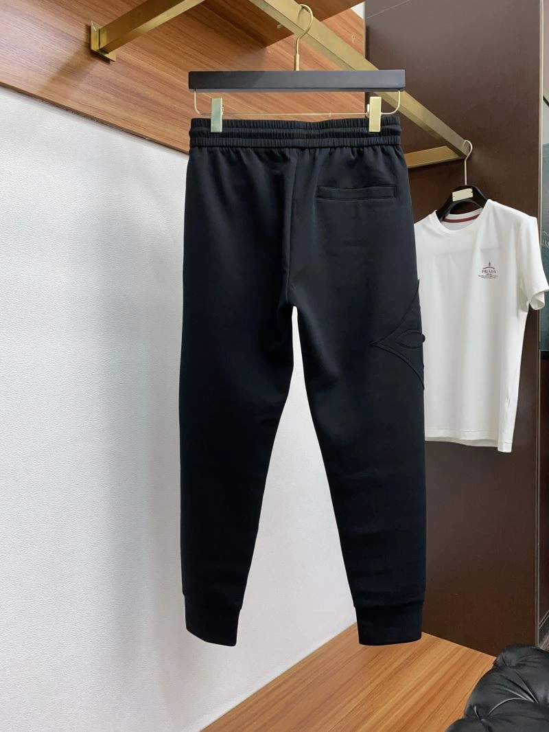 Brand-original Louis Vuitton Long Pants