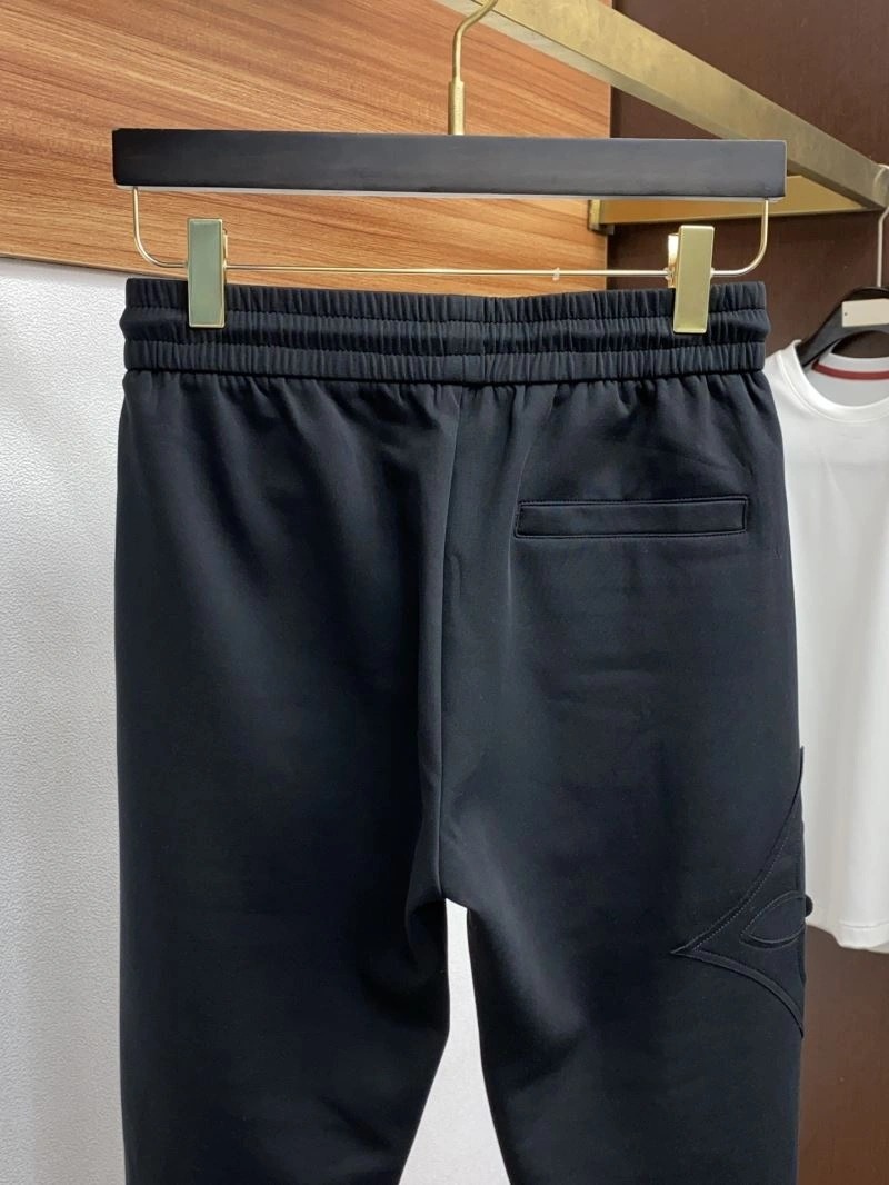 Brand-original Louis Vuitton Long Pants