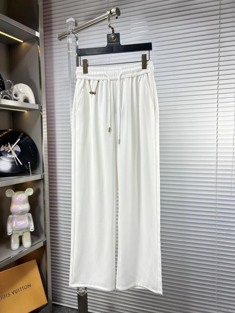 Louis Vuitton Long Pants