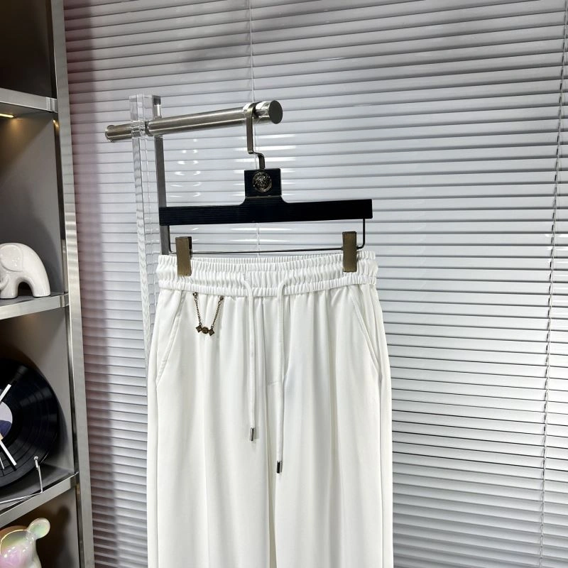Authentic Louis Vuitton Long Pants