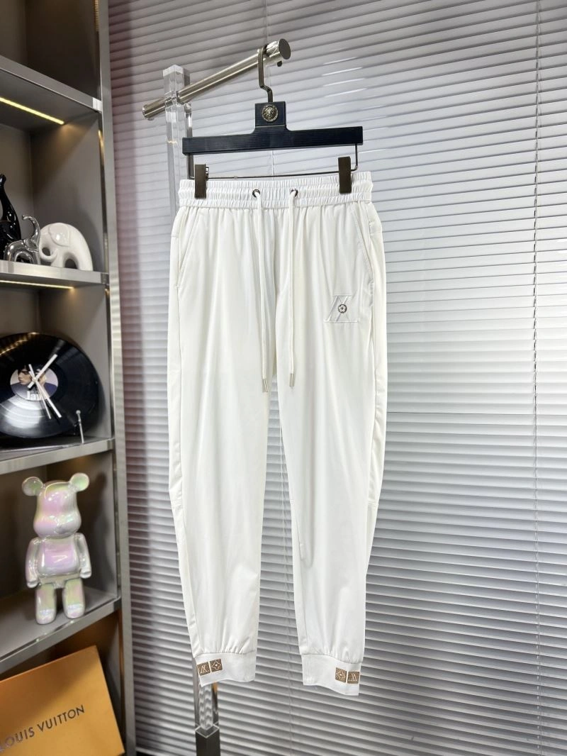 Louis Vuitton Long Pants