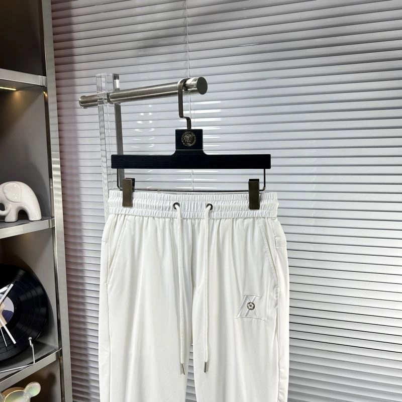 Budget-friendly Louis Vuitton Long Pants