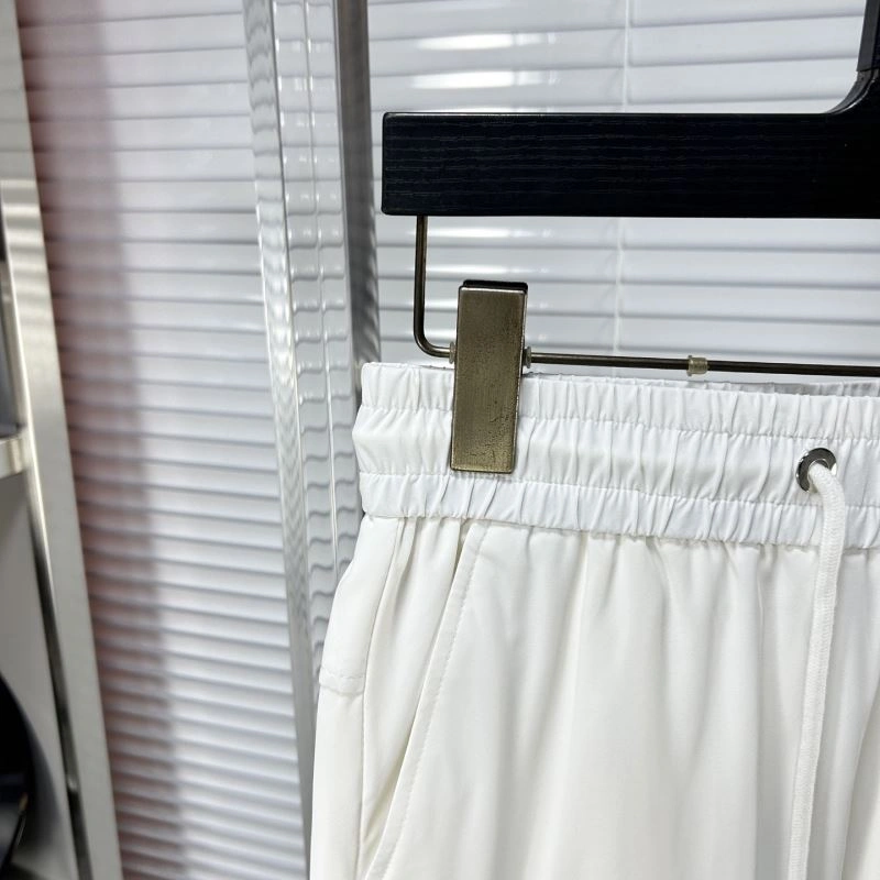 Budget-friendly Louis Vuitton Long Pants