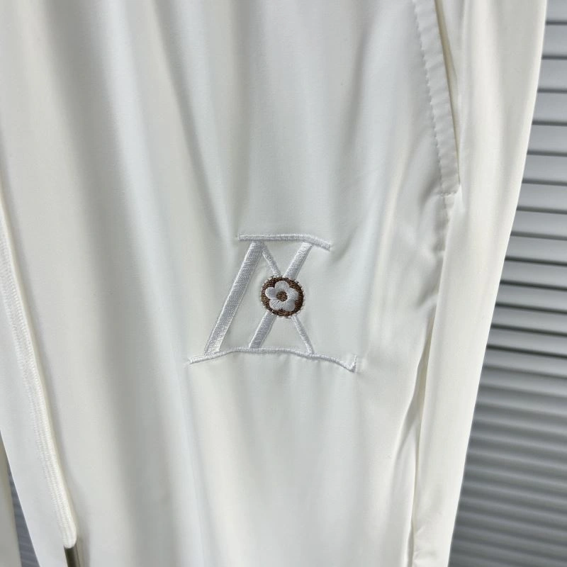 Budget-friendly Louis Vuitton Long Pants