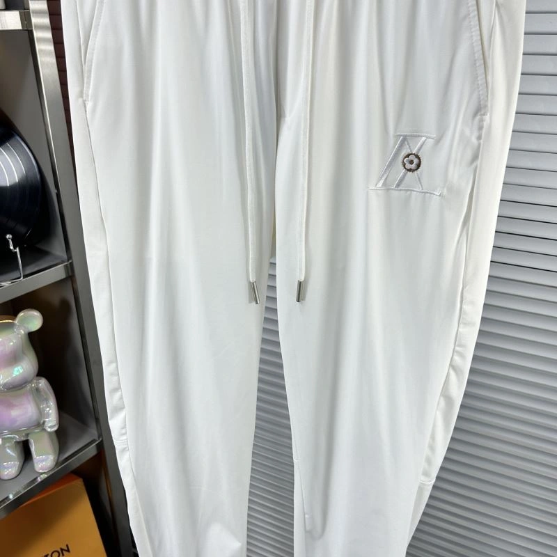 Budget-friendly Louis Vuitton Long Pants