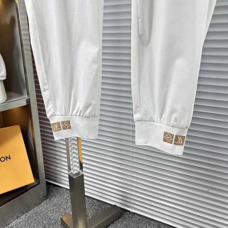 Budget-friendly Louis Vuitton Long Pants