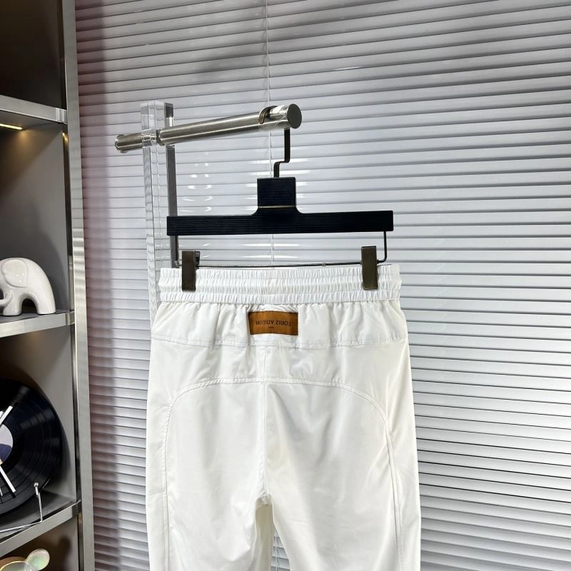 Budget-friendly Louis Vuitton Long Pants