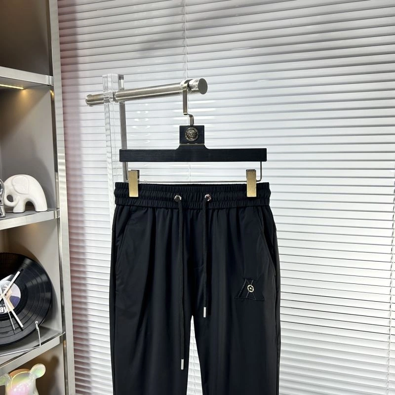 Low-cost Louis Vuitton Long Pants