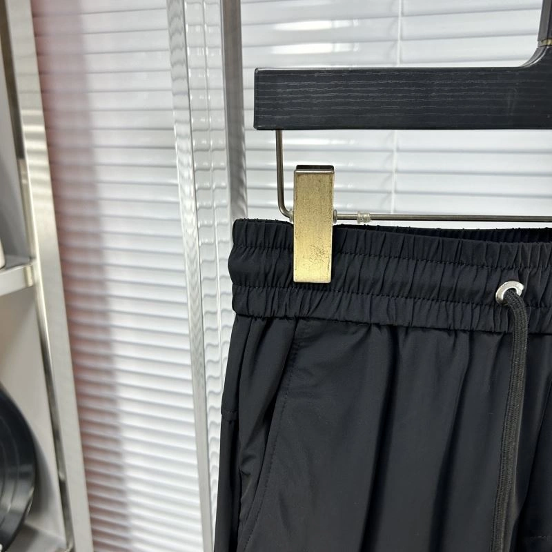 Low-cost Louis Vuitton Long Pants