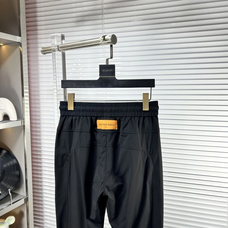 Low-cost Louis Vuitton Long Pants
