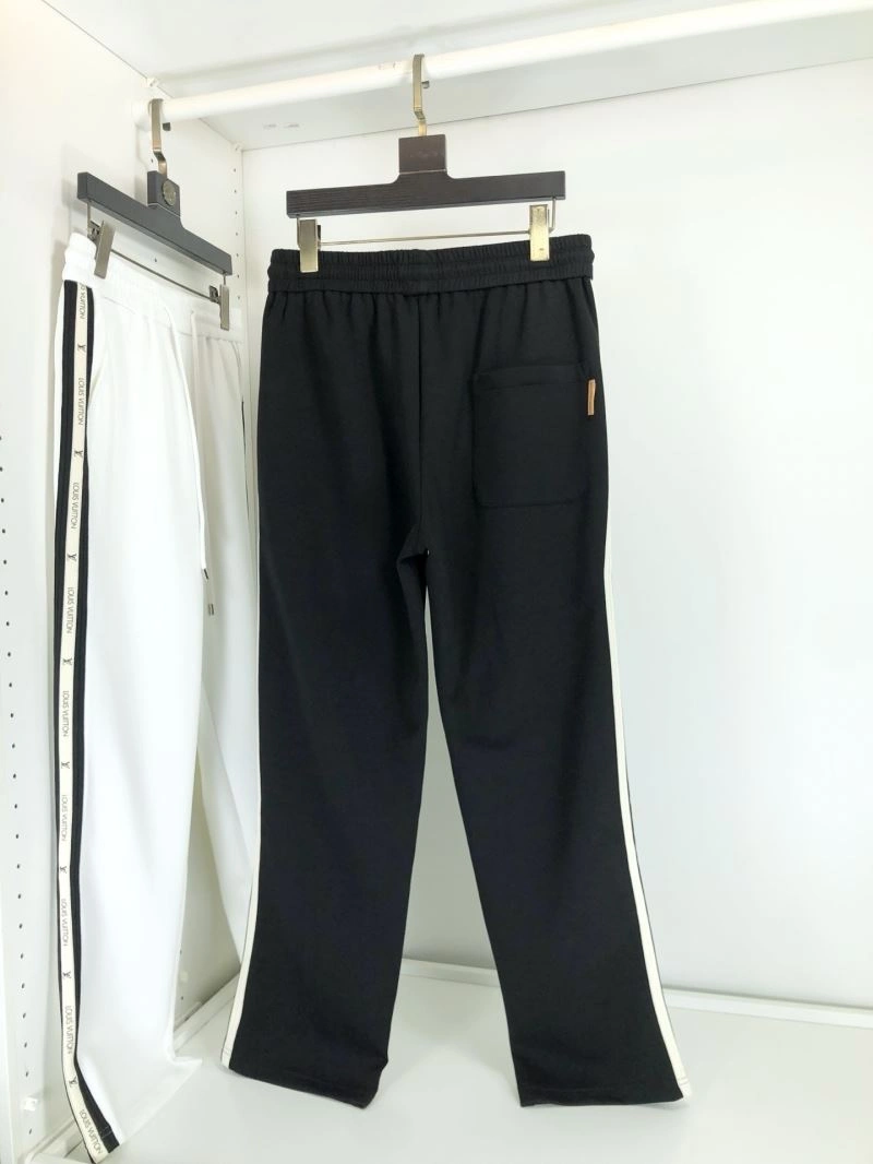 High fidelity Louis Vuitton Long Pants