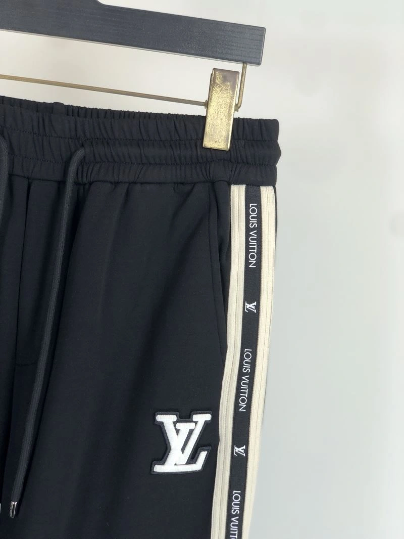 High fidelity Louis Vuitton Long Pants