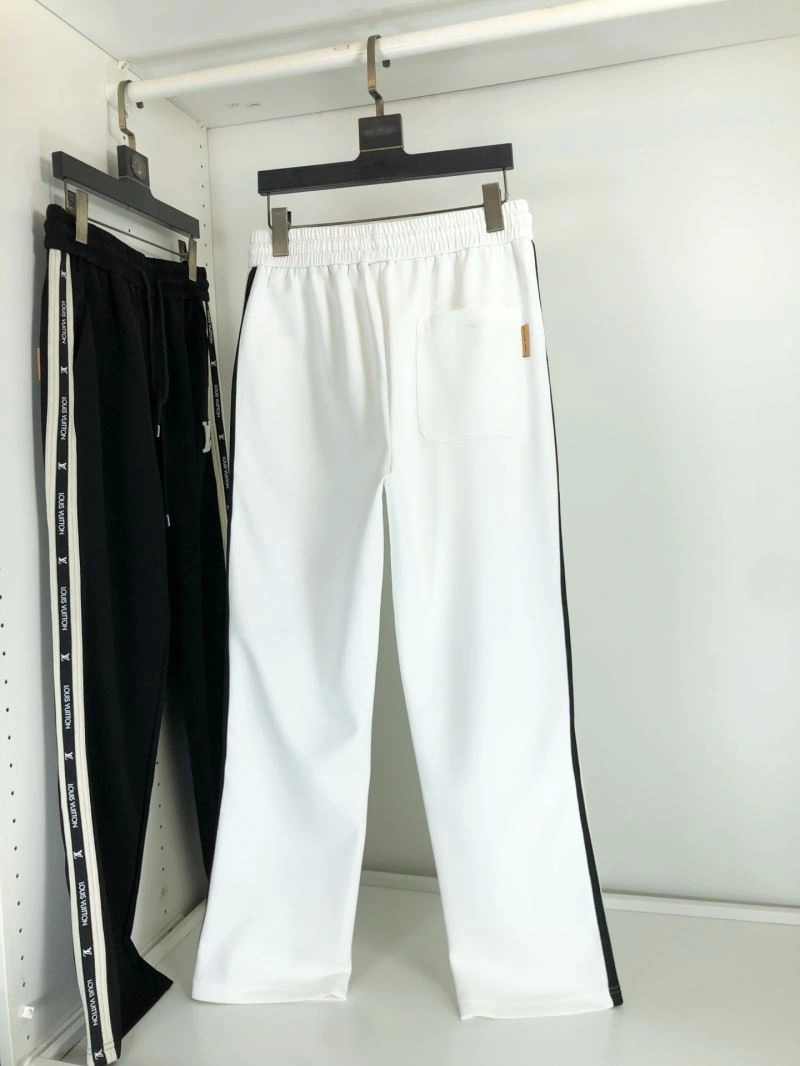 Budget-friendly Louis Vuitton Long Pants