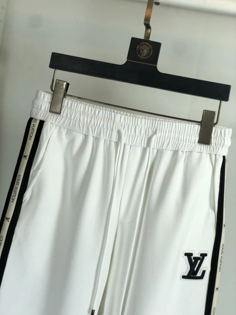 Budget-friendly Louis Vuitton Long Pants